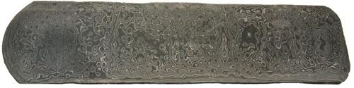 Damascus Steel | Jantz Supply - Quality Knifemaking Since 1966