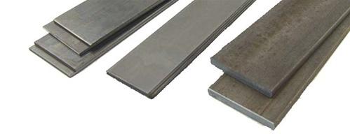 Knife & Blade Steel | Shop Knife Making Products - Jantz Supply