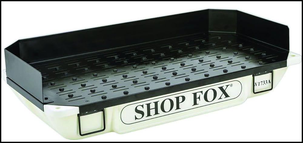 Machinery & Shop Tools | Jantz Supply - Quality Knifemaking Since 1966