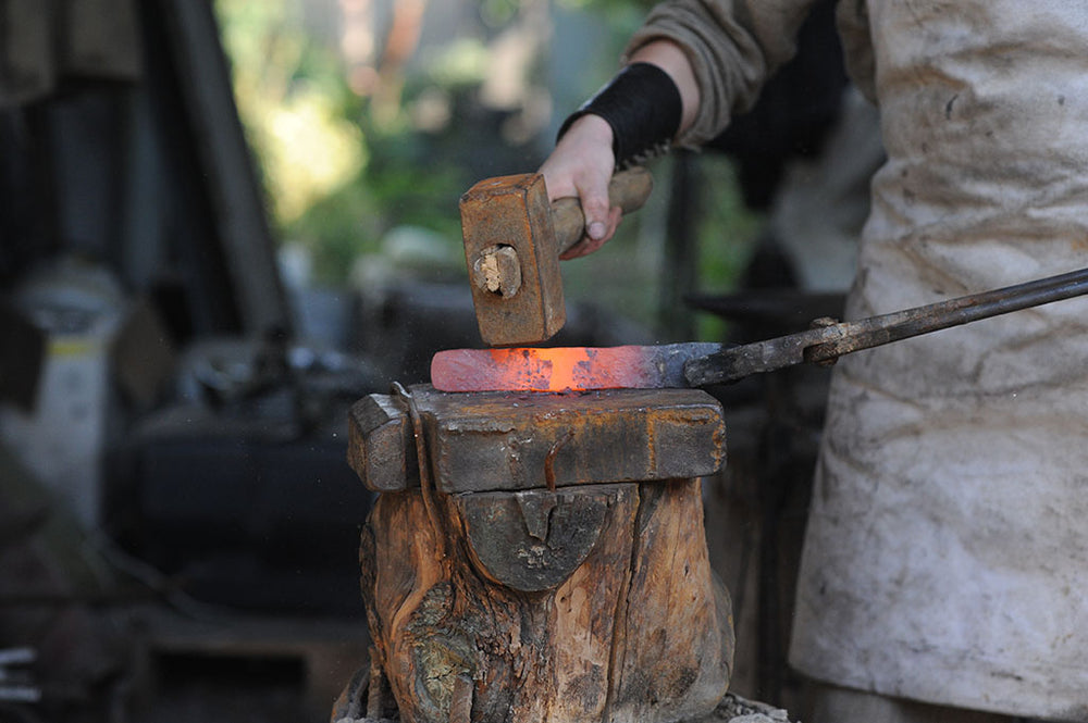All Products | Jantz Supply - Quality Knifemaking Since 1966