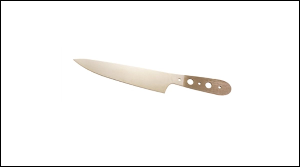 Kitchen Cutlery | Jantz Supply - Quality Knifemaking Since 1966