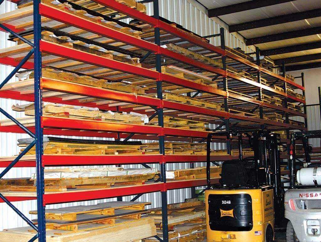 Knifemaking Steel And Metals | Jantz Supply - Quality Knifemaking Since ...