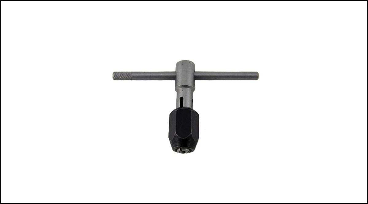 Knife Fasteners, Guards, And Pommels | Jantz Supply - Quality Knife ...