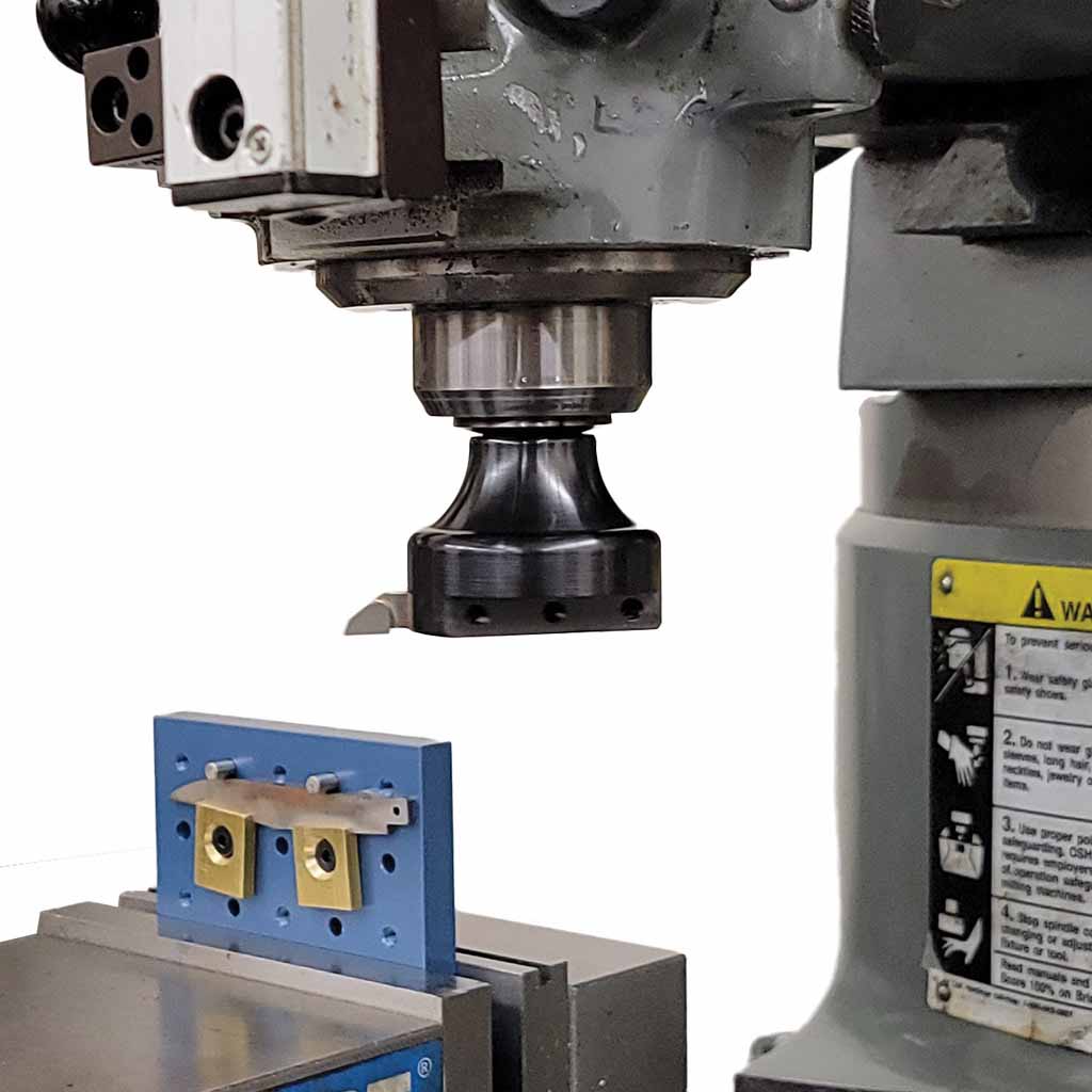 All Products | Jantz Supply - Quality Knifemaking Since 1966