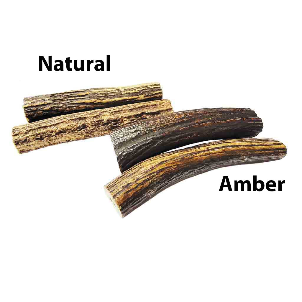 Knife Handle Materials | Jantz Supply - Quality Knifemaking Since 1966