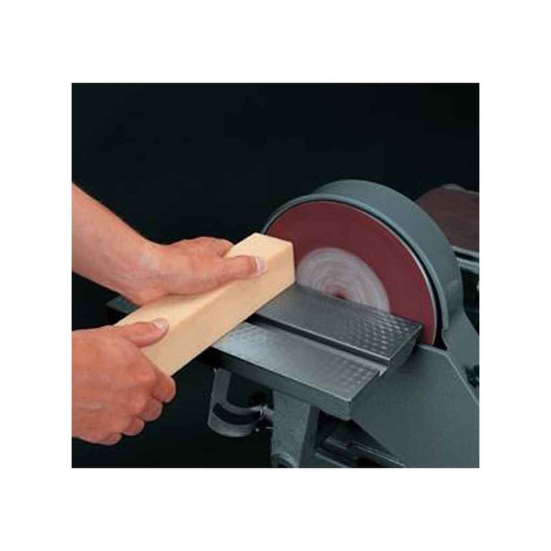 Abrasives | Jantz Supply - Quality Knifemaking Since 1966