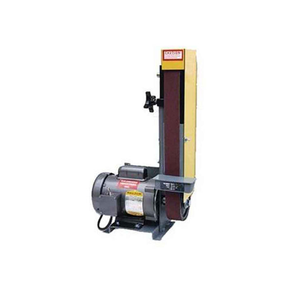 Kalamazoo 2fsm belt sander store