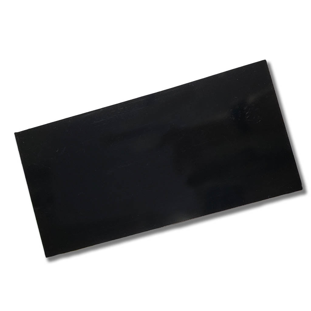 G10 For Knife Handles | Jantz Supply - Quality Knifemaking Since 1966