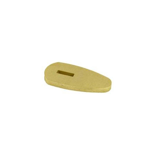 Knife Guards | Jantz Supply - Quality Knifemaking Since 1966