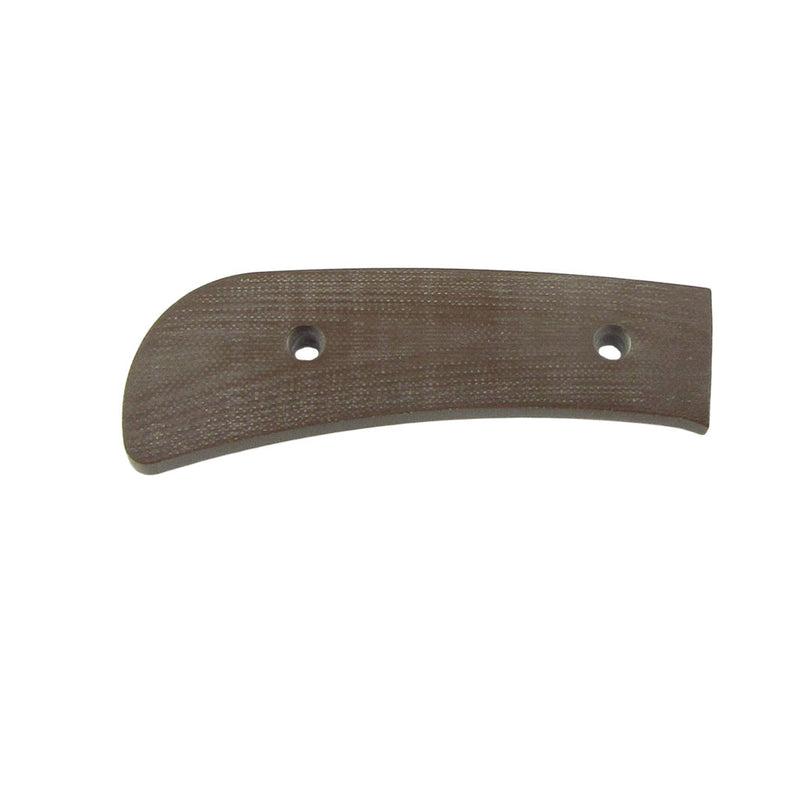 G10 For Knife Handles | Jantz Supply - Quality Knifemaking Since 1966
