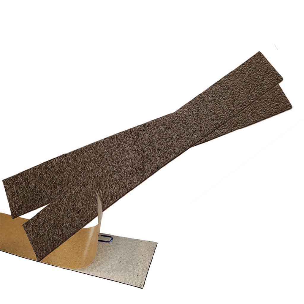 Abrasives | Jantz Supply - Quality Knifemaking Since 1966