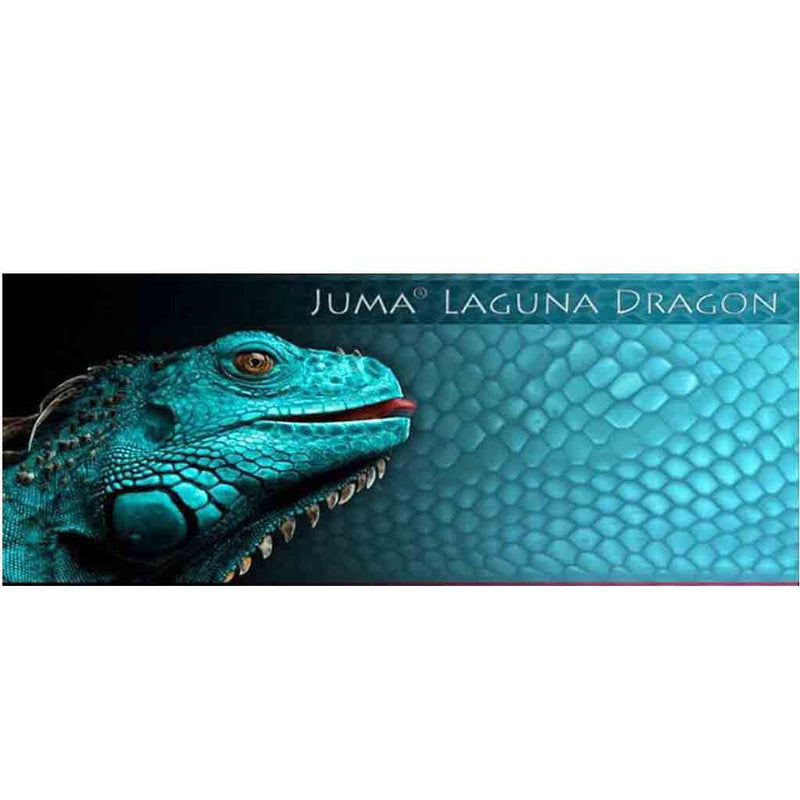 Juma Dragon Resin | Jantz Supply - Knife Making Supplies Since 1966