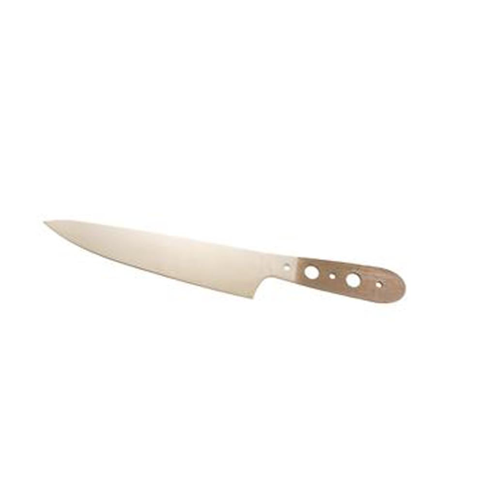 Jantz Pattern Blades | Jantz Supply - Quality Knifemaking Since 1966