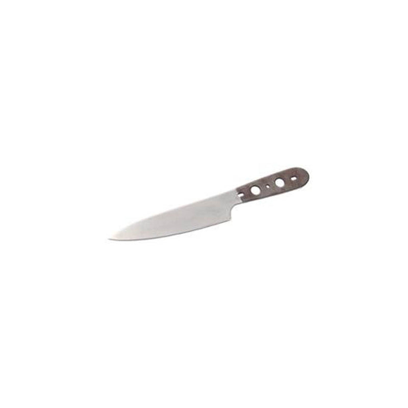 Keen Edge Cutlery Blades | Jantz Supply - Quality Knifemaking