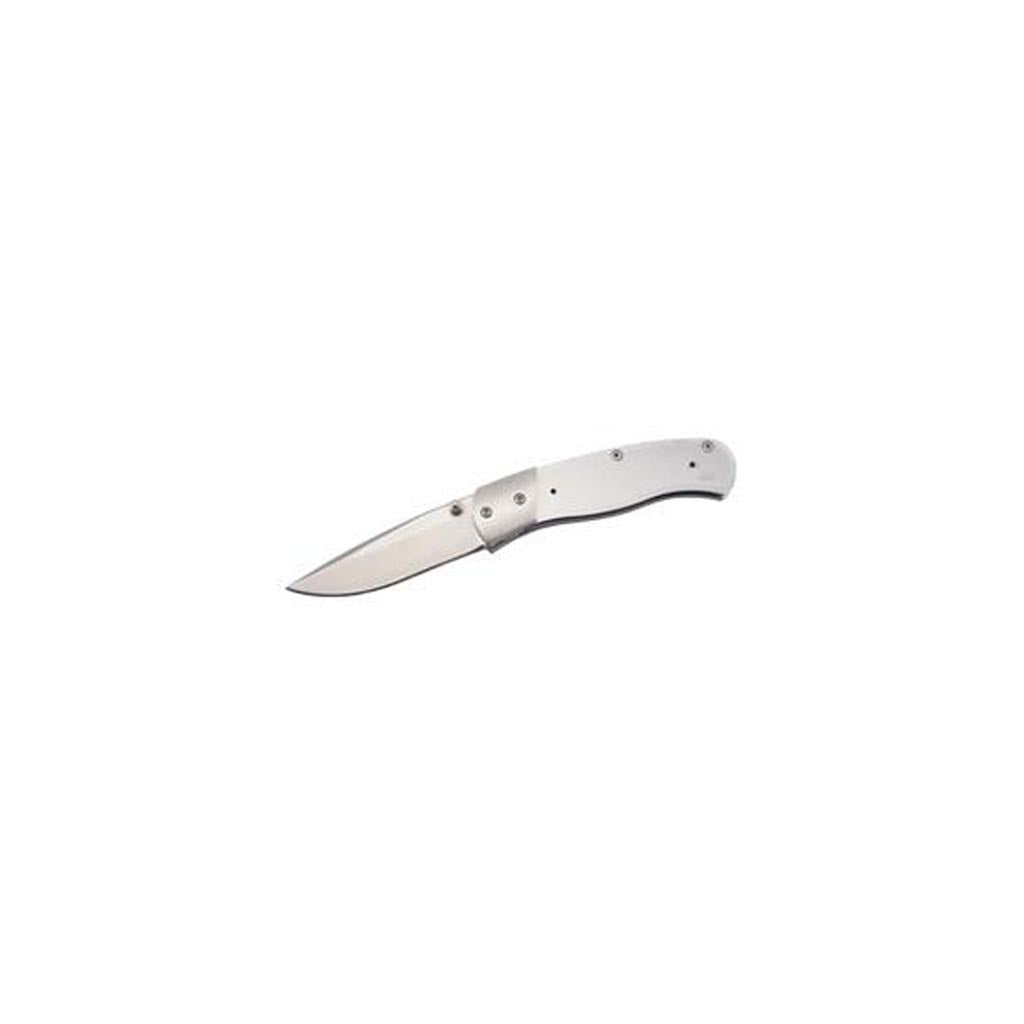 Folding Knife Kits | Jantz Supply - Quality Knifemaking Since 1966