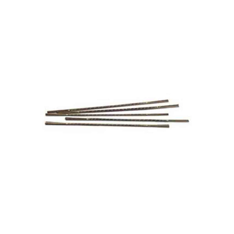 Products - Jantz Supply