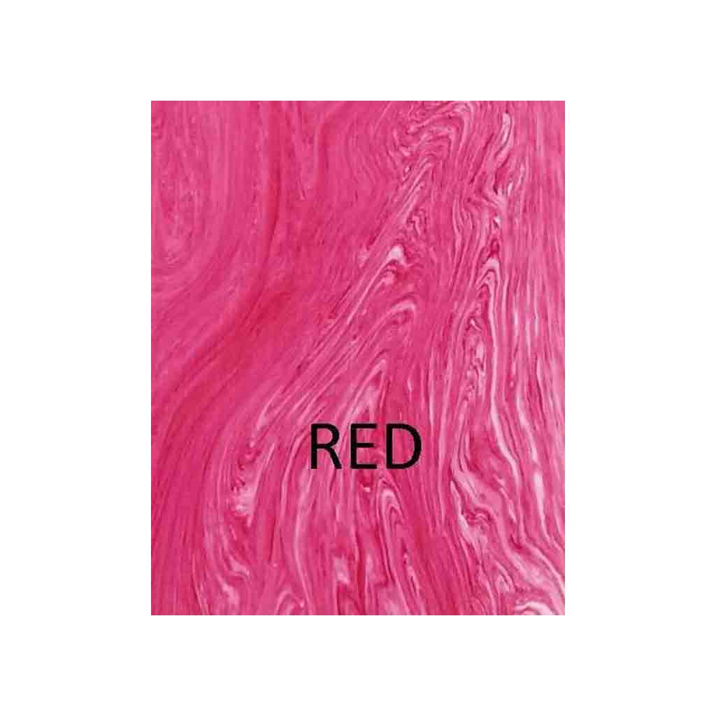 Juma Gem Resin | Jantz Supply - Quality Knifemaking Since 1966