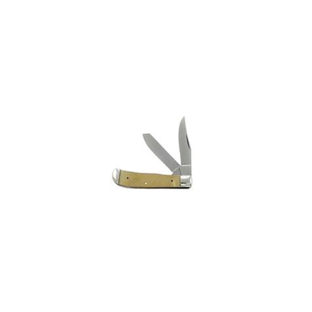 Folding Knife Kits | Jantz Supply - Quality Knifemaking Since 1966