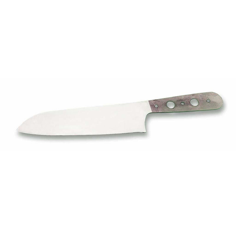 Jantz Pattern Blades | Jantz Supply - Quality Knifemaking Since 1966