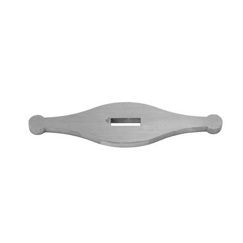 Knife Guards | Jantz Supply - Quality Knifemaking Since 1966