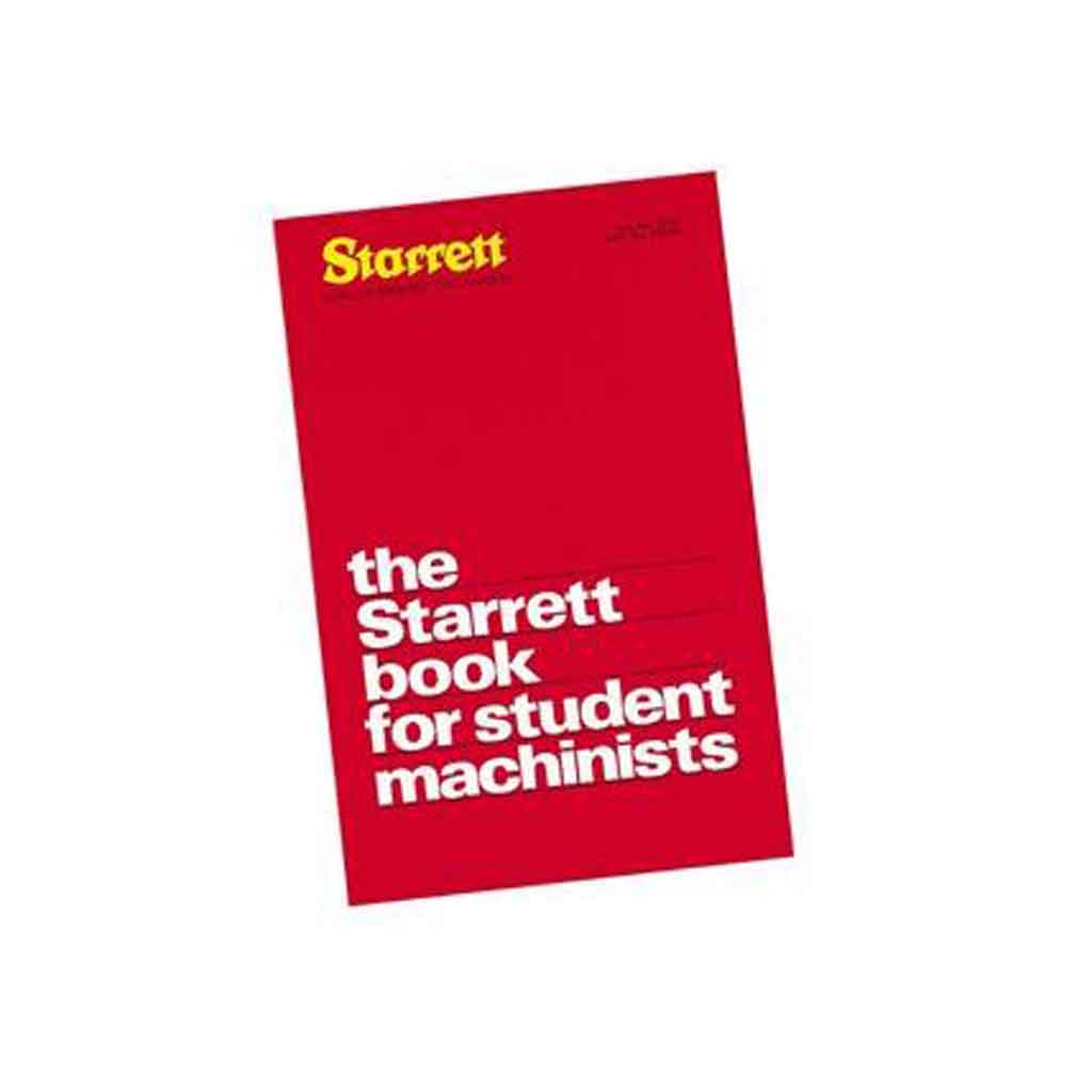 Knifemaking Books | Jantz Supply - Quality Knifemaking Since 1966