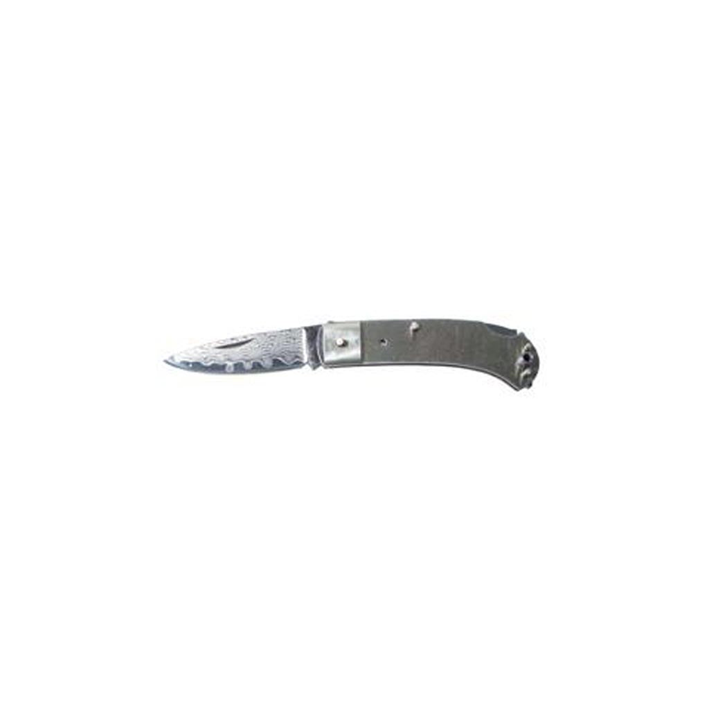 Folding Knife Kits | Jantz Supply - Quality Knifemaking Since 1966