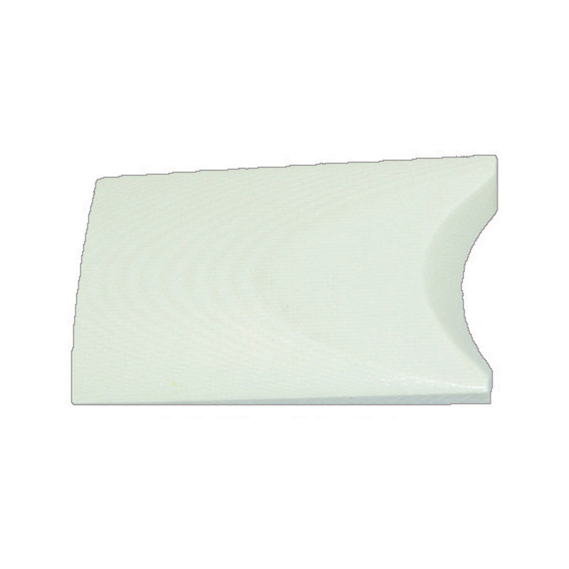 G10 For Knife Handles | Jantz Supply - Quality Knifemaking Since 1966