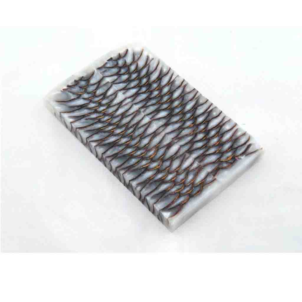 Unique Resins | Jantz Supply - Quality Knifemaking Since 1966