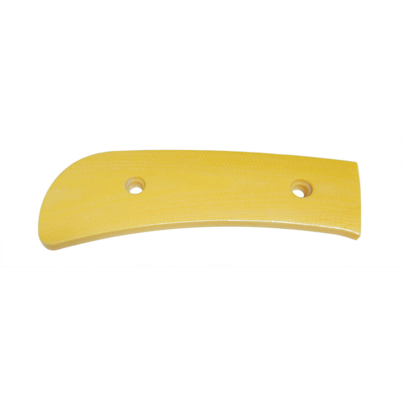 G10 For Knife Handles | Jantz Supply - Quality Knifemaking Since 1966