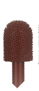 Wood Carving Bur - Jantz Supply