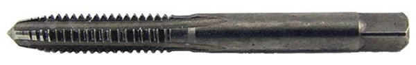 10-24 Plug Tap - Jantz Supply